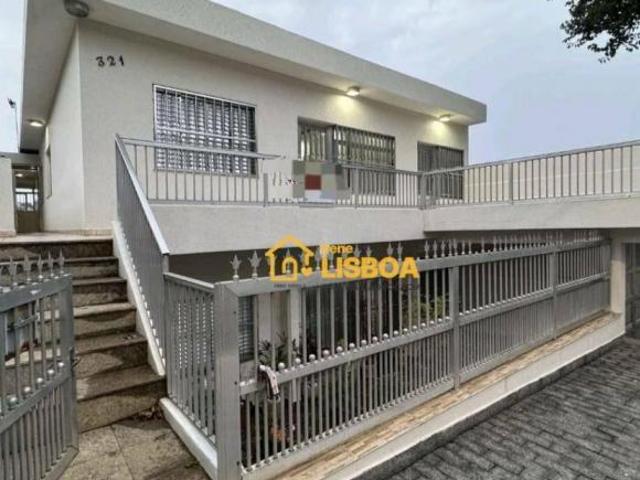 Casa à venda, 290 m² por R$ 689.900,00 Jardim Sapopemba São Paulo/SP
