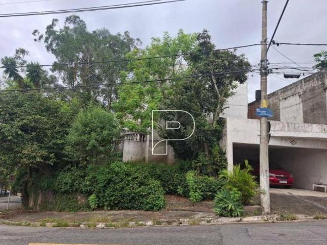 Casa à venda, 290 m² por R$ 999.000,01 Parque dos Príncipes São Paulo/SP