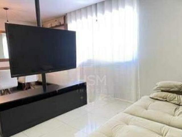 Casa a Venda 290m² 3 Quartos Rudge Ramos São Bernardo do Campo/SP