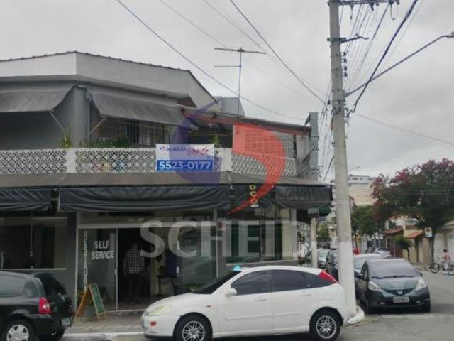 Casa à venda, 292 m², 2 dormitórios, 2 banheiros, terraço, em Campo Grande