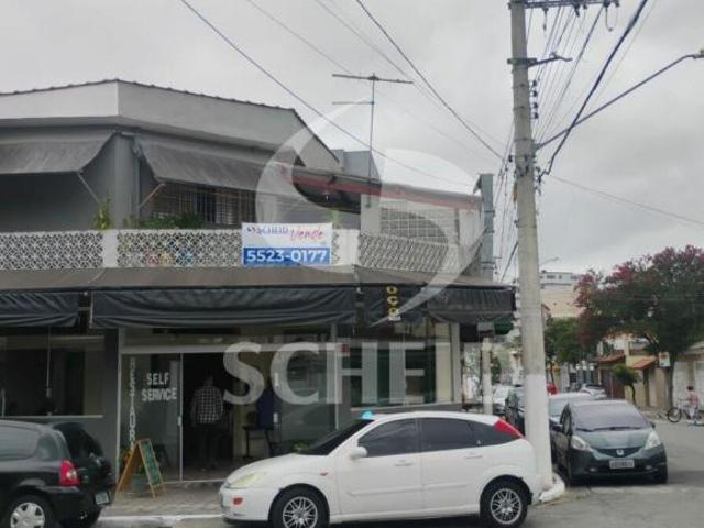 Casa à venda, 292 m², 2 dormitórios, 2 banheiros, terraço, em Campo Grande