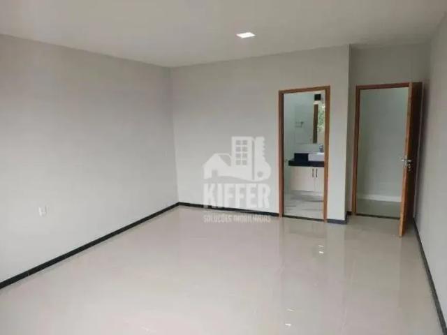 Casa com 5 dormitórios à venda, 292 m² por R$ 2.400.000,00 Itaipu Niterói/RJ