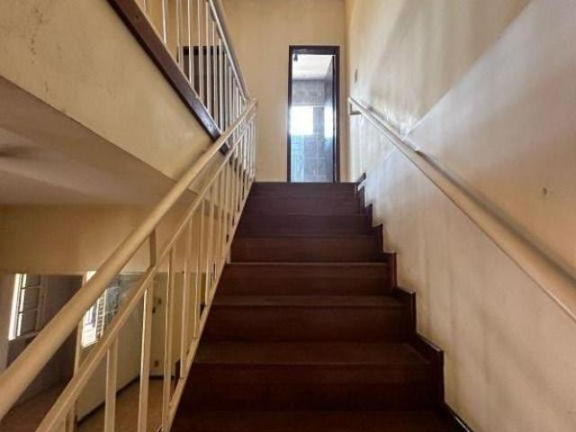 Casa à venda, 292 m² por R$ 500.000,00 Nações Unidas Sabará/MG