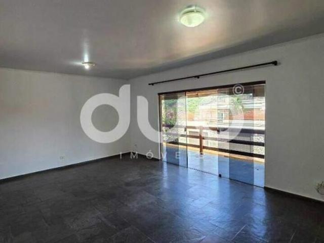 Casa à venda, 293 m² por R$ 980.000,00 Nova Piracicaba Piracicaba/SP