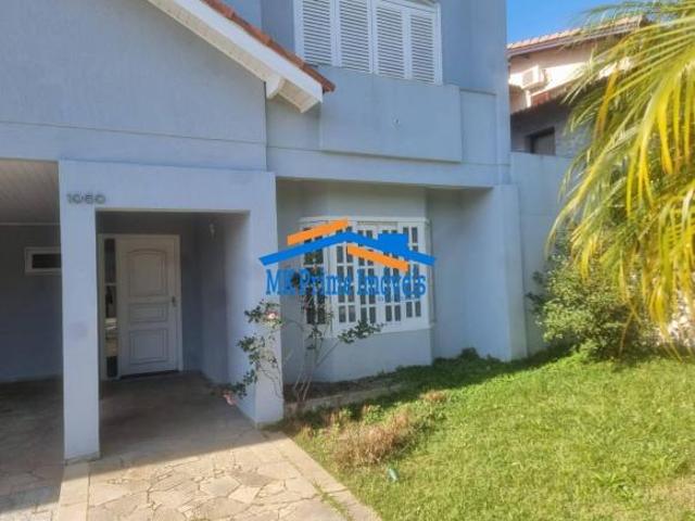 Casa a venda 2.100.000 – Condomínio Alphaville residencial 11