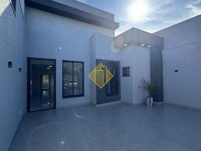 Casa à venda, 2 vagas, Vila Becker Toledo/PR