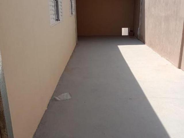 Casa à venda, 2 vagas, JARDIM ADELIA CAVICCHIA GROTTA Limeira/SP