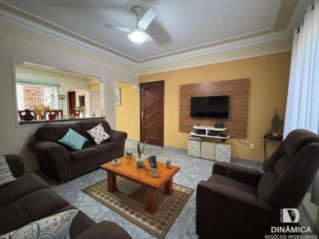 Casa à venda, 2 vagas, JARDIM ADELIA CAVICCHIA GROTTA Limeira/SP