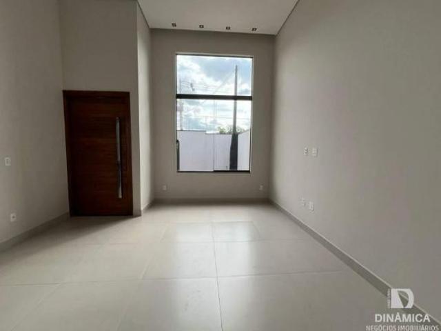Casa à venda, 2 vagas, JARDIM MARAJOARA Limeira/SP