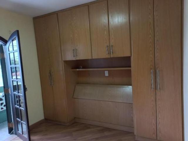 Casa à Venda 2 casas no endereço 156m² Campininha R$ 695.000,00