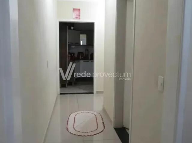 Casa a venda 2 dorm, sala 2 ambientes