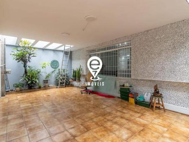 CASA A VENDA 2 DORMIRMITÓRIOS BOSQUE DA SAÚDE