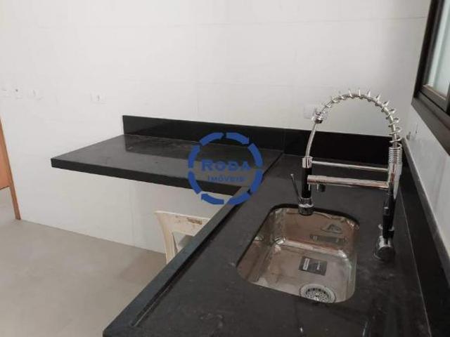 Casa À Venda | 2 Dormitórios | 75 m² | 1 Vaga | Aparecida/Santos sp
