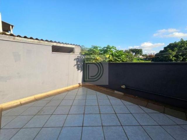 CASA À VENDA 2 DORMITÓRIOS 1 SUÍTE