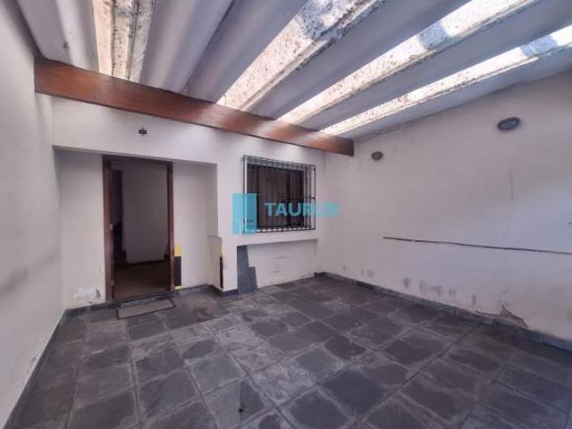 Casa à venda, 2 dormitórios, 1 vaga, 105m², Vila Clementino