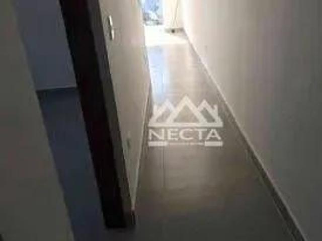 Casa à Venda, 2 dormitórios, 1 vaga, 59m², Golfinhos Caraguatatuba/SP