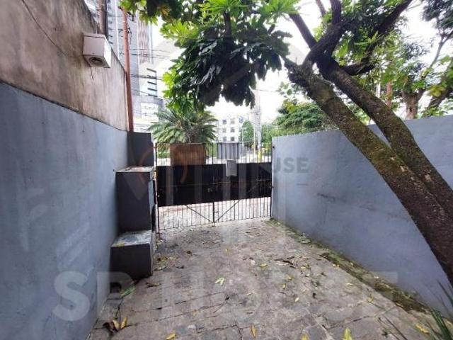 Casa à venda, 2 quartos, 1 banheiro, 1 vaga, 80m², Vila Clementino