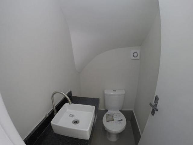 Casa à venda 2 Dormitorios 1 Vaga 83m2, Vila Cordeiro, São Paulo, SP