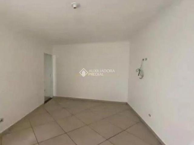 Casa a venda, 2 dormitórios, 1 vaga, ferrazopolis, São Bernardo do Campo