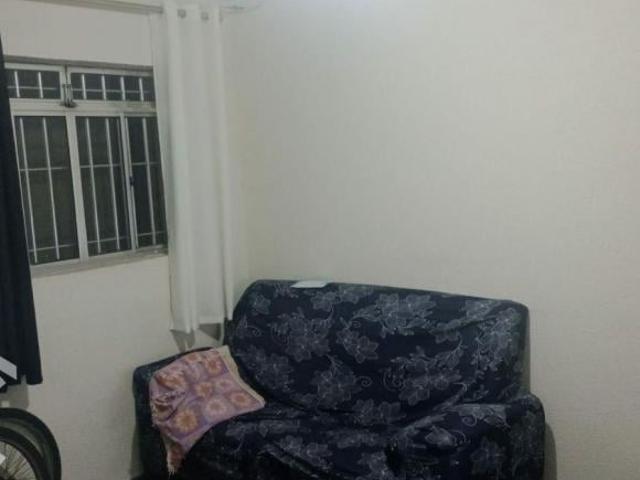 Casa à venda, 2 dormitórios, 210m² Parque São Lucas