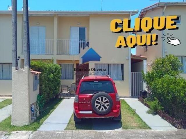 Casa a venda 2 dormitorios 2 vagas Jardim America Vargem Grande Paulista