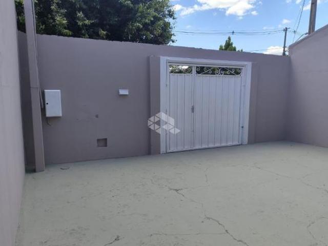 CASA Á VENDA, 2 DORMITORIOS, 2 VAGAS JARDIM ANGELO JUCA