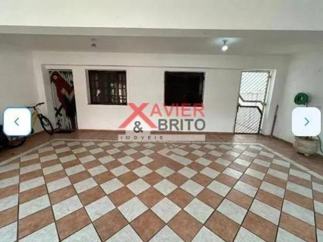 Casa à venda, 2 Dormitorios, 3 Vagas Vila Rica, Cangaiba SP