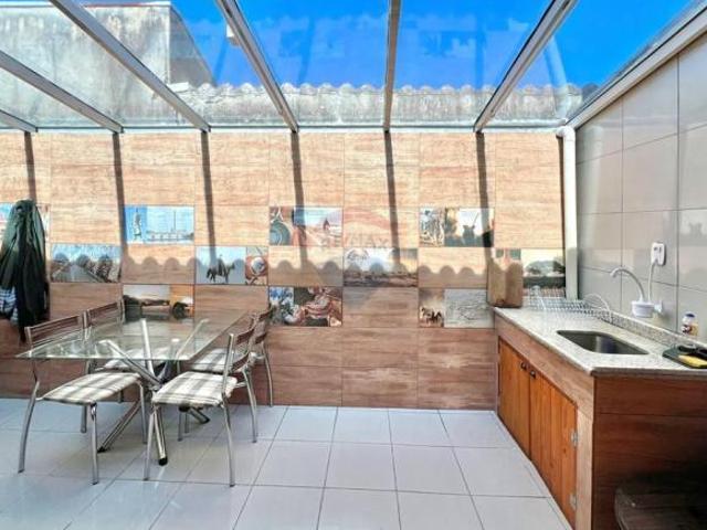 Casa à venda 2 dormitórios com 55m² no Residencial Andreazza, Olaria, Canoas RS