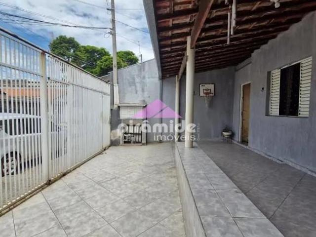 Casa à venda, 2 dormitórios com Edícula Assobradada 2 dormitórios, R$ 420.000,00 Jardim Motorama