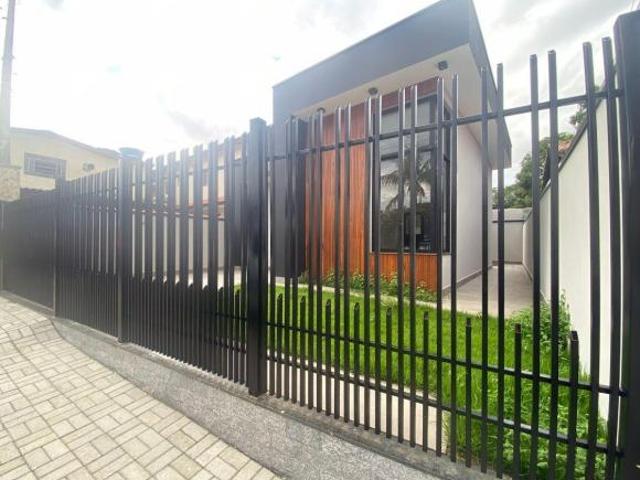 Casa a venda, 2 Dormitórios sendo 1 Suíte em Iperó/SP, Jd. Vitorino