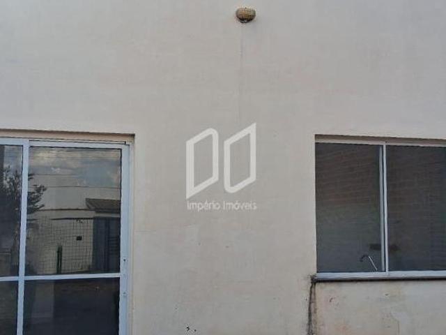 Casa a venda, 2 dormitorios sendo 1 suite, Residencial Alamedas, Araraquara SP
