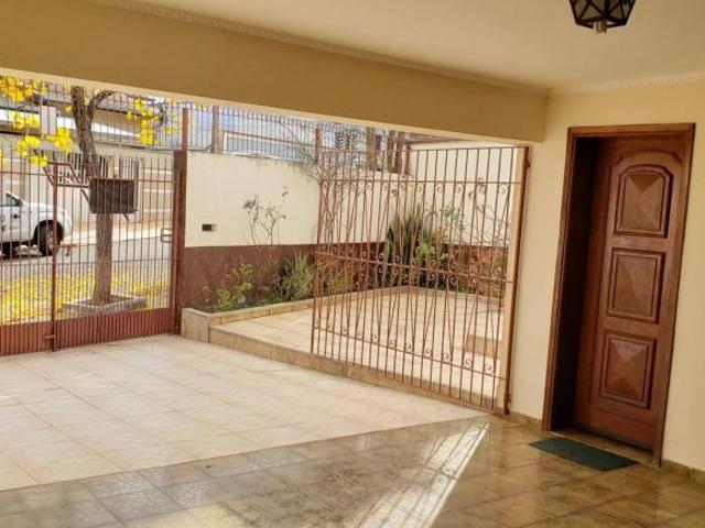 Casa a venda, 2 dormitórios sendo um suíte Jardim Anton Von Zuben Campinas/SP