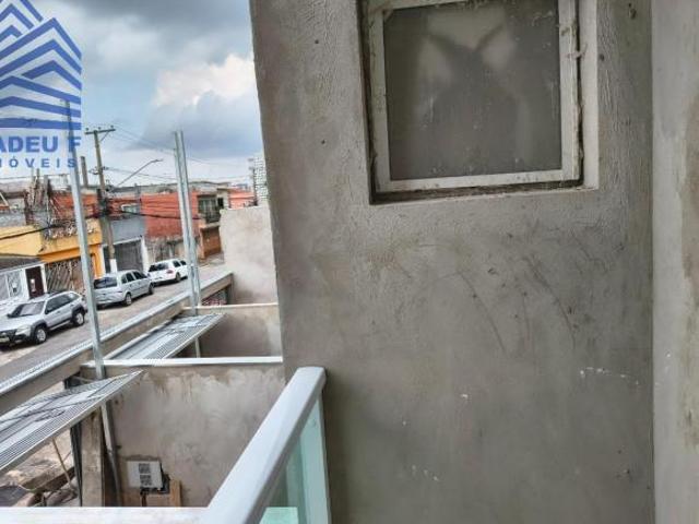 Casa a Venda, 2 dorms, 2 vagas na Vila das Belezas