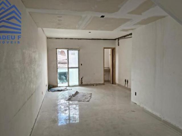 Casa a Venda, 2 dorms, 2 vagas na Vila das Belezas