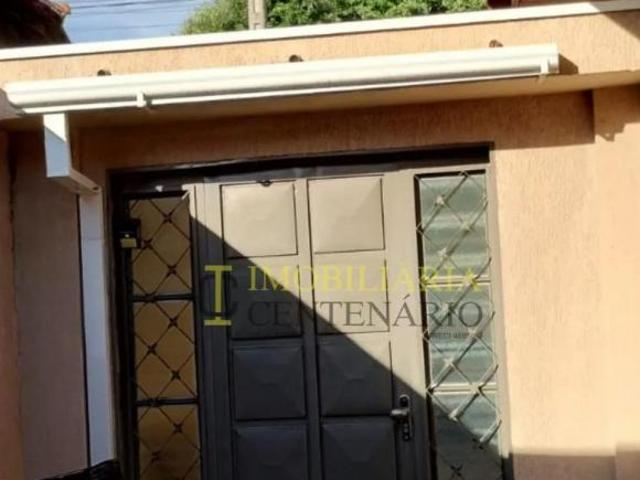 Casa à venda, 2 quarto s, Patrimônio de São João Batista, Olímpia