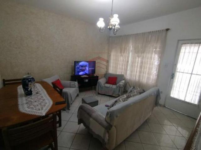 CASA A VENDA 2 QUARTOS MOOCA