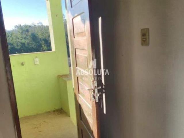 Casa à venda, 2 quartos, Morro da Mina Conselheiro Lafaiete/MG