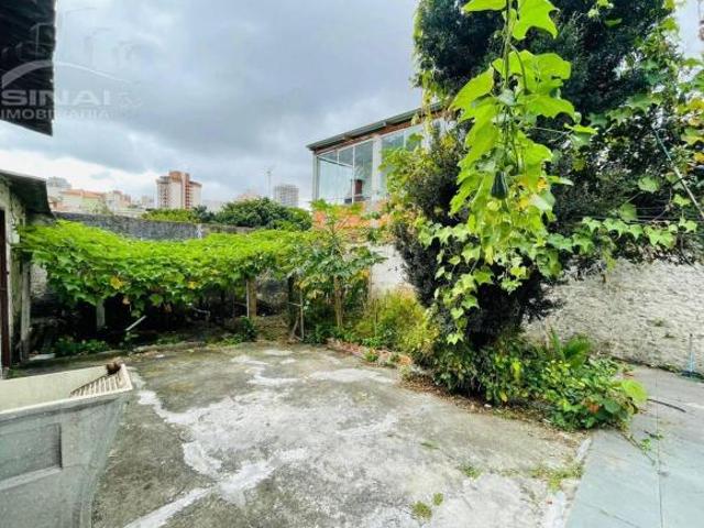 Casa à venda 2 quartos na Vila Mariana