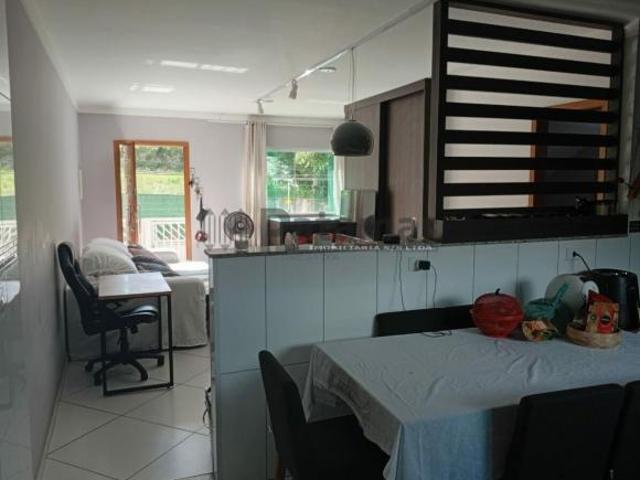 Casa à venda 2 quartos na Vila Pirajussara