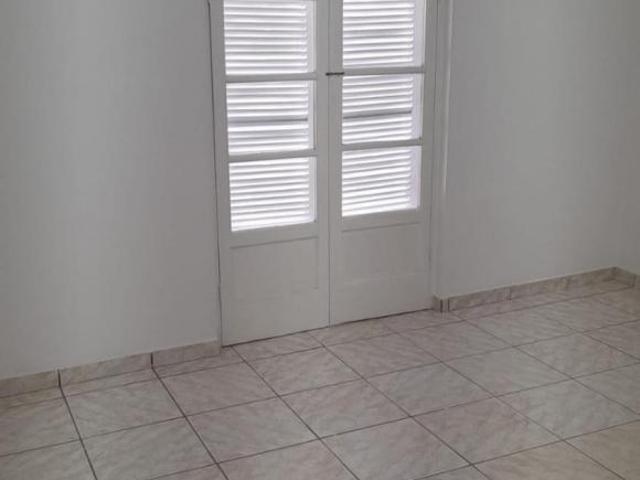 Casa à venda 2 quartos na Vila União em Campinas