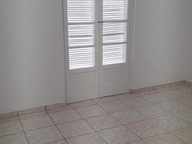 Casa à venda 2 quartos na Vila União em Campinas