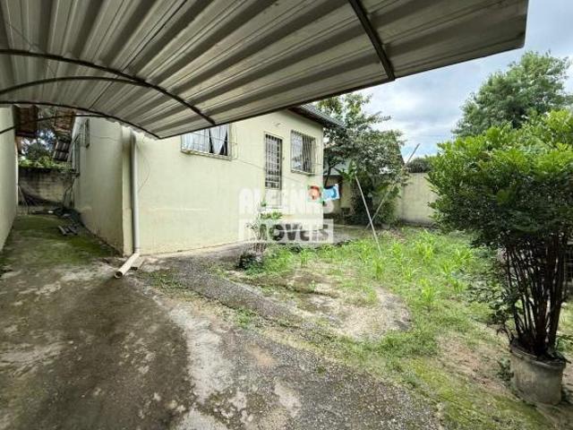 Casa à venda 2 quartos no Bairro DUMAVILLE
