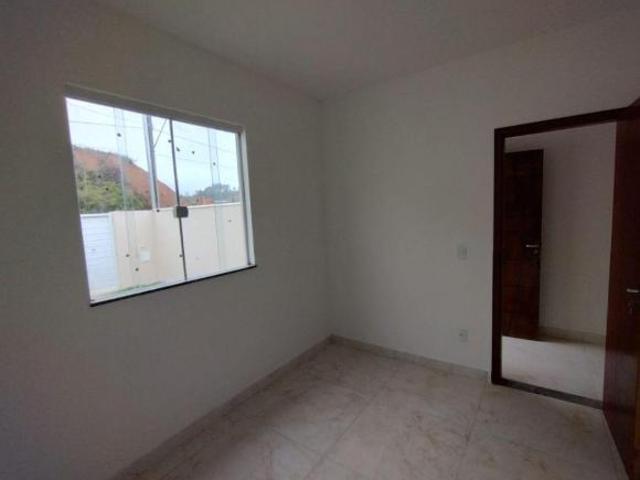 Casa à venda 2 quartos no bairro Grama Juiz de Fora MG