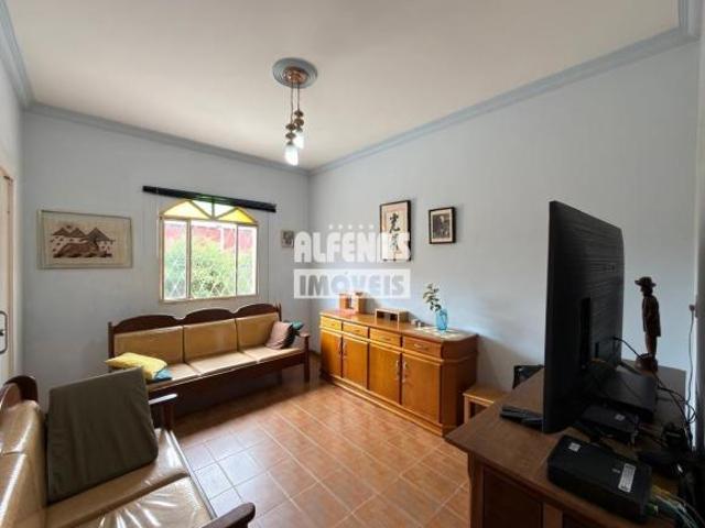 Casa à venda 2 quartos no Bairro INDUSTRIAL SÃO LUIZ