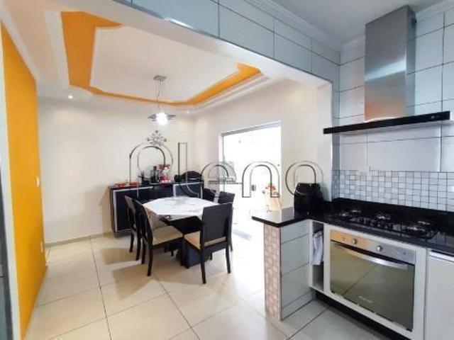 Casa à venda 2 quartos no bairro Jardim Carlos Lourenço, ao lado do Swift, Campinas