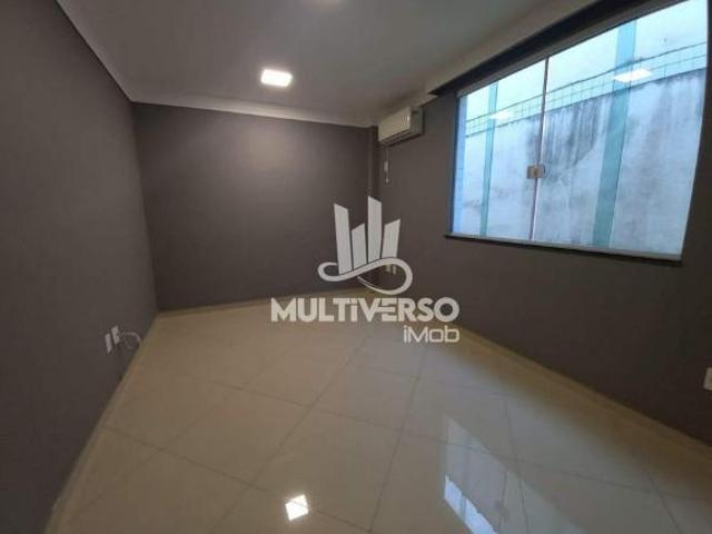 Casa à venda, 2 quartos no bairro José Menino em Santos