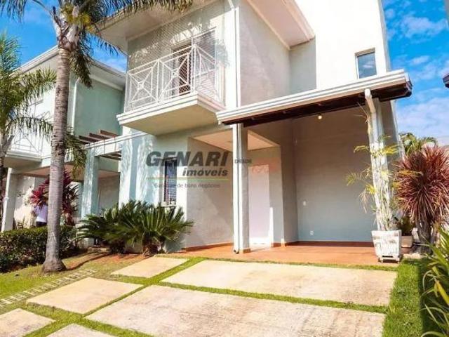 Casa à venda, 2 quartos, no condominio Jardim dos Aromas, Indaiatuba, SP