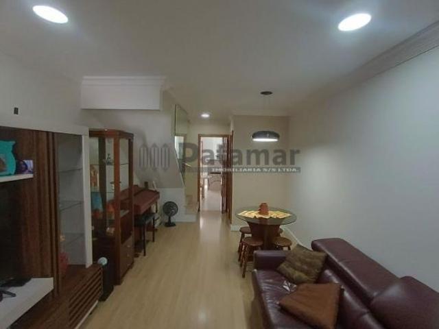 Casa à venda 2 quartos no Jardim Alvorada