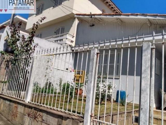 Casa à venda 2 quartos no Jardim Bonfiglioli