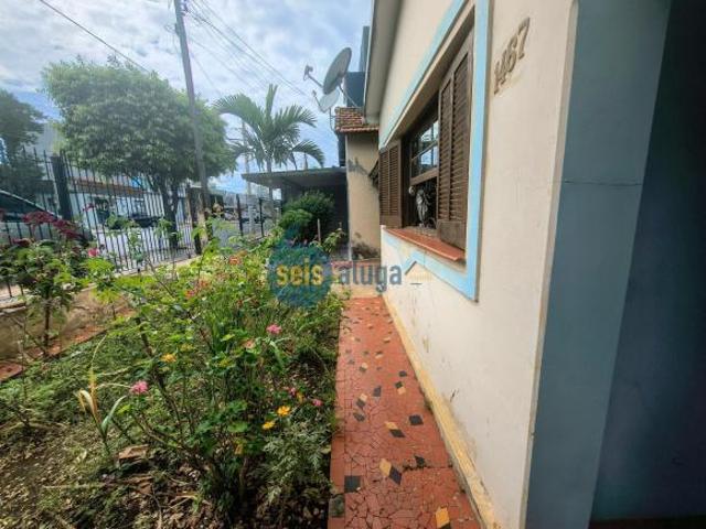 Casa à Venda 2 quartos no Jardim Girassol em Americana 350m2
